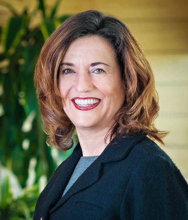 Denver Meeting Agenda – Smart Cities Collaborative